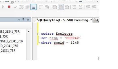 SQL Server blocked sessions (SQL DBA): SQL Server blocked sessions (SQL ...