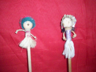 Souvenir Pernikahan Unik, Lucu dan Murah | Aneka Souvenir Bambu "LUGUT ...