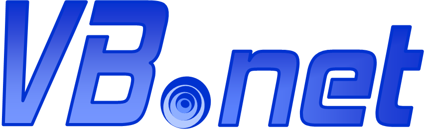 Lenguajes de Programación: Visual Basic. NET