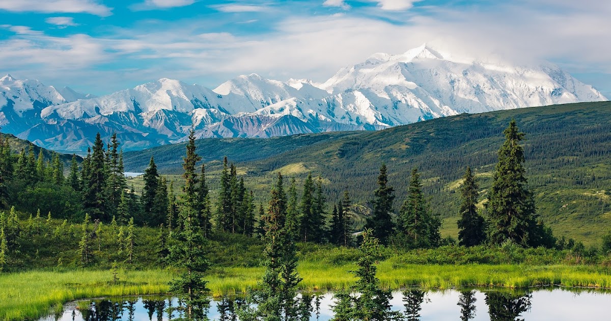 Maunath Bhanjan | Mau District | Mau Uttar Pradesh