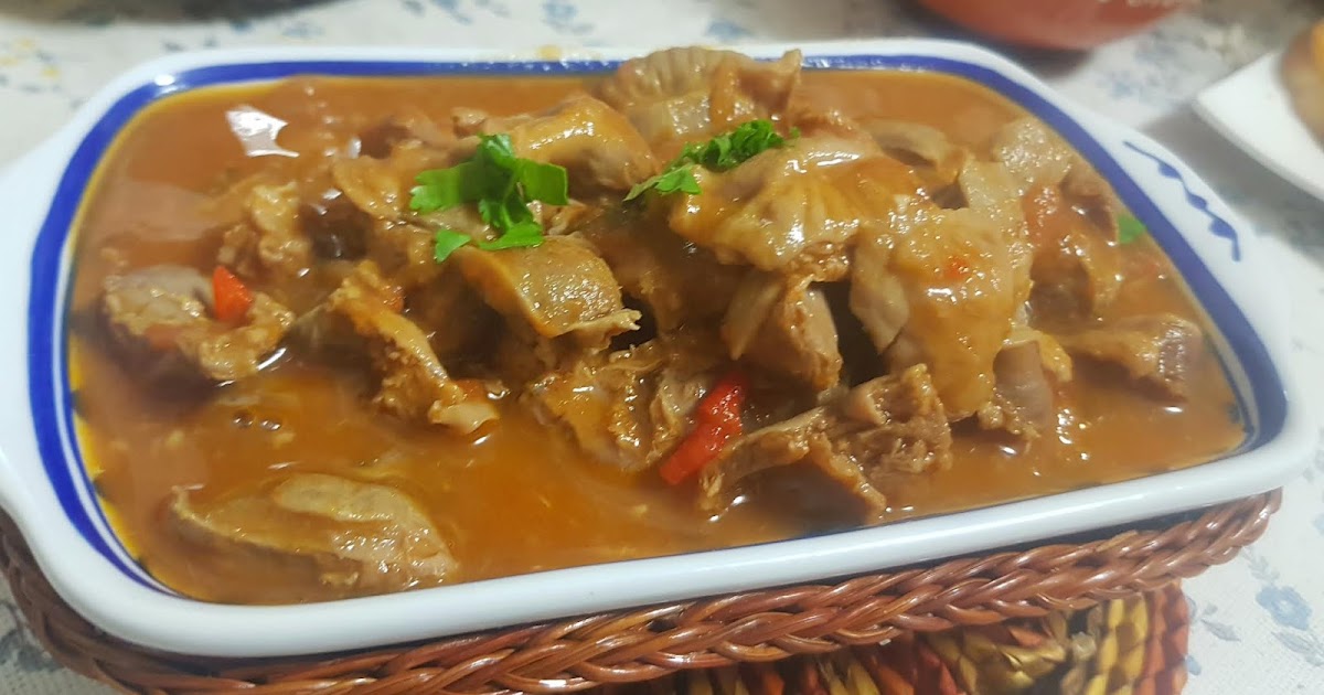 Moelas | Graça - Truques & Dicas