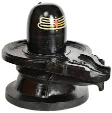 Shivalingam: The Symbol of Lord Shiva in Hinduism