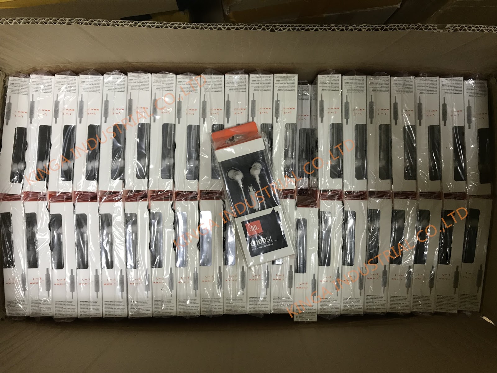 Wholesale: Genuine original mobile phone accessories: Hot: Original JBL ...