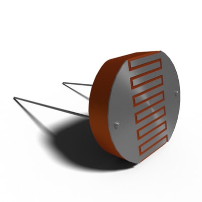 Electronic hub: What is resistor and Its types.