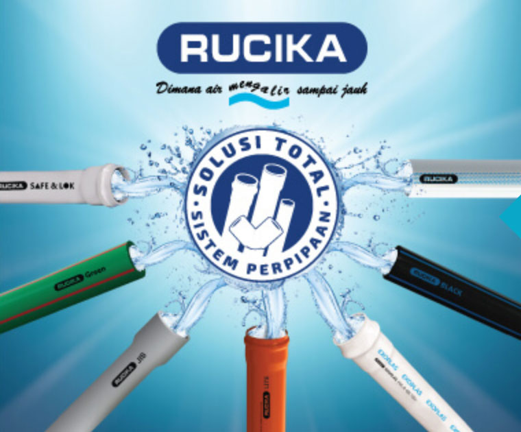 Rekomendasi Memilih Sistem Perpipaan untuk Hunian dan Proyek Strategis