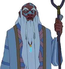 Soñando con Disney: ATLANTIS EL IMPERIO PERDIDO