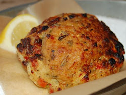 The Rhode Island Stuffie