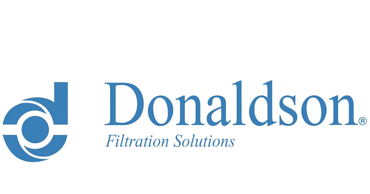 DONALDSON VIỆT NAM ~ DONALDSON VIỆT NAM