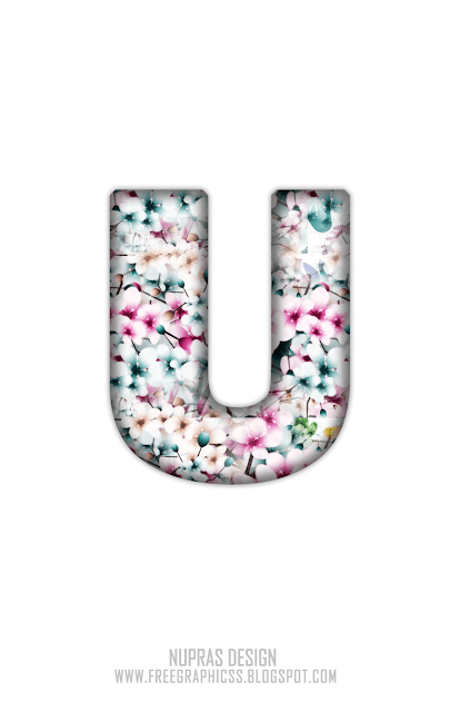 Alphabet Words Letters Graphic Design - Alphabet worksheets Design A to Z