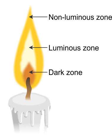 study matter: science notes