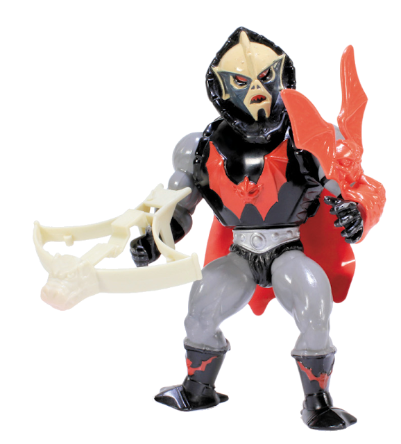 Tutte le versioni di Hordak - Storie Da Birreria