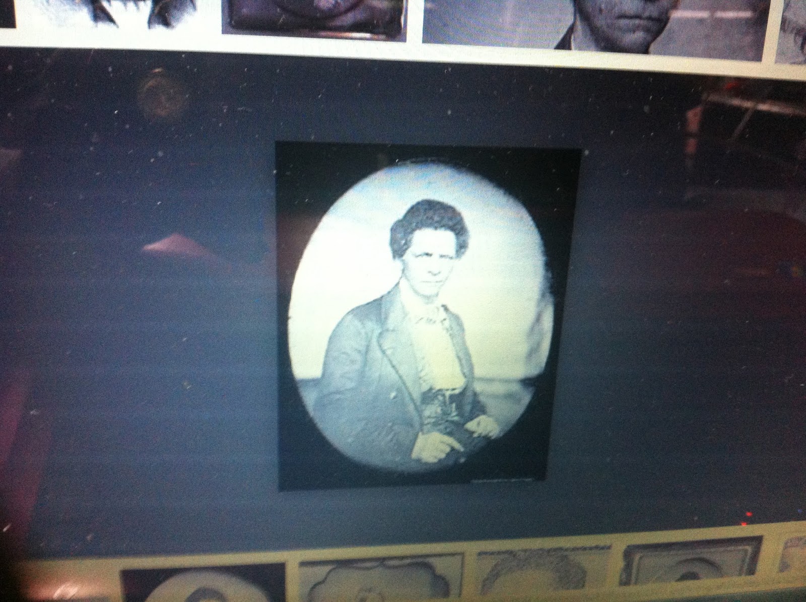 THE BLACK SOCIAL HISTORY:: BLACK SOCIAL HISTORY : AFRO-LIBERIAN ...