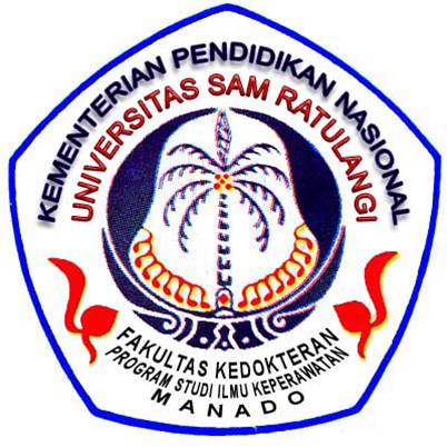 Akrian Tumbuan: Juni 2012