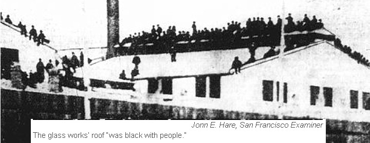 Findlay Bottle Show - Findlay Bottle Club - Ohio - Antique Bottles ...