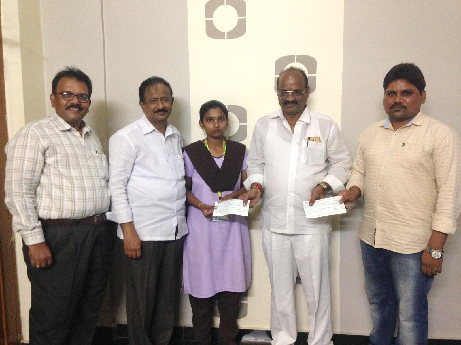 Eswar College of Engineering Blog