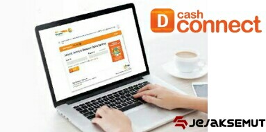 Apa Itu Danamon Cash Connect?? Ini Penjelasan Lengkapnya!! JejakSemut