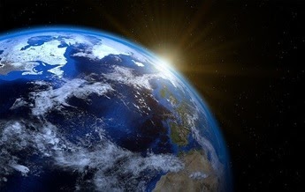 Dongeng Datangnya Hewan Dabbah Dari Perut Bumi Di Kiamat - Islam Pedia