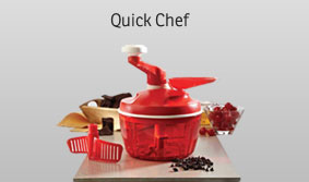 Tupperware with Sri: Tupperware Ultimo