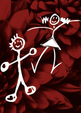 Tech Transformation: What's new and different: Assessment in the PYP