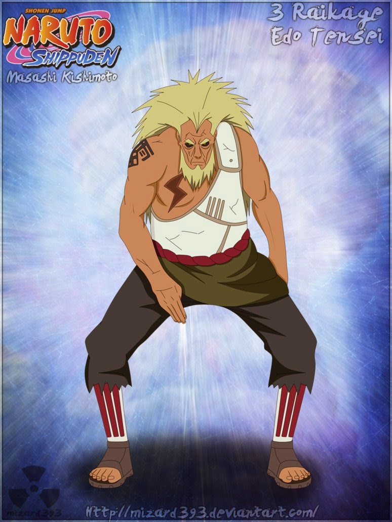 Sandaime Wallpaper hd Manga | Wallpaper One Piece