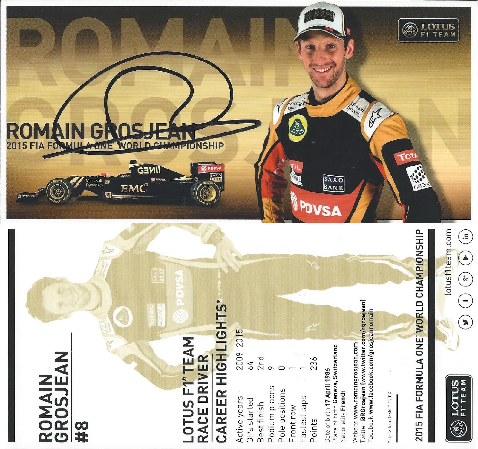 f1-signatures.com