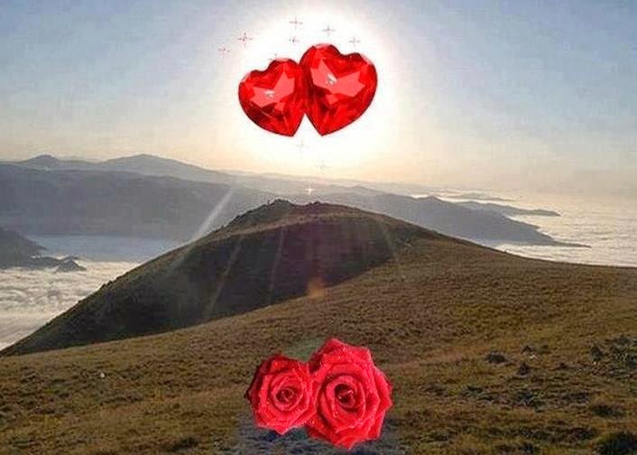 Imagenes de corazones lindos para descargar | IMAGENES DE AMOR BONITAS