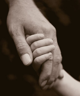 THE WORD FOR THE WORLD: PERSEVERANCE THROUGH THE END