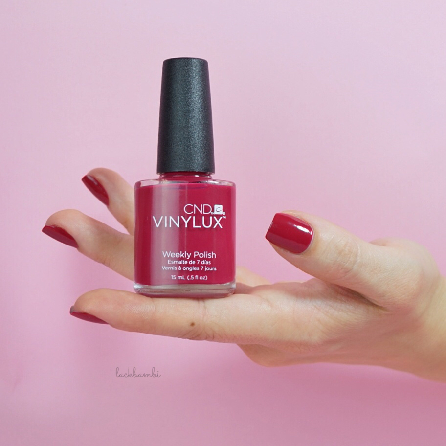 lackbambi: Ripe Guava