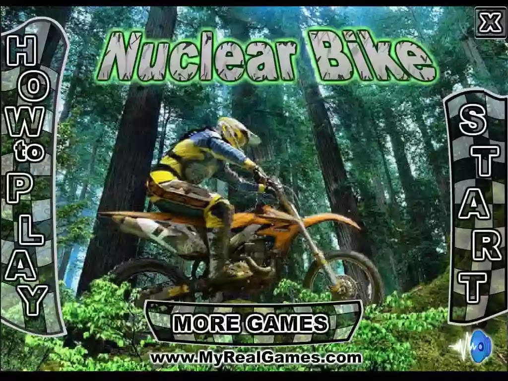 10 mb games for pc - rtsthoughts