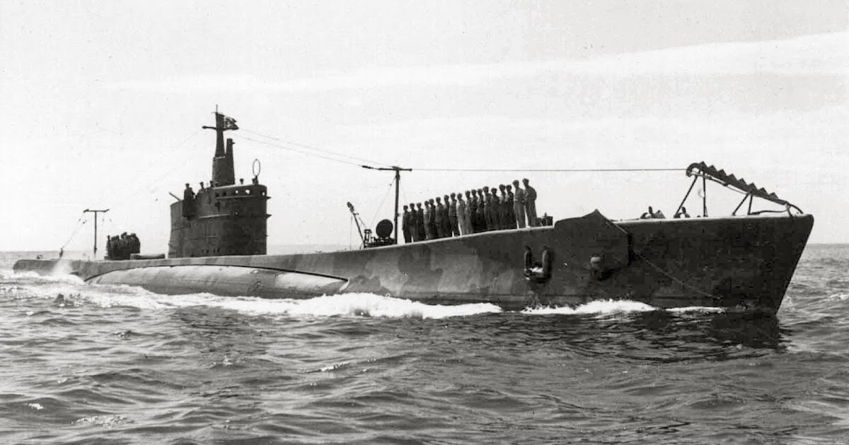 Con la pelle appesa a un chiodo: Zoea