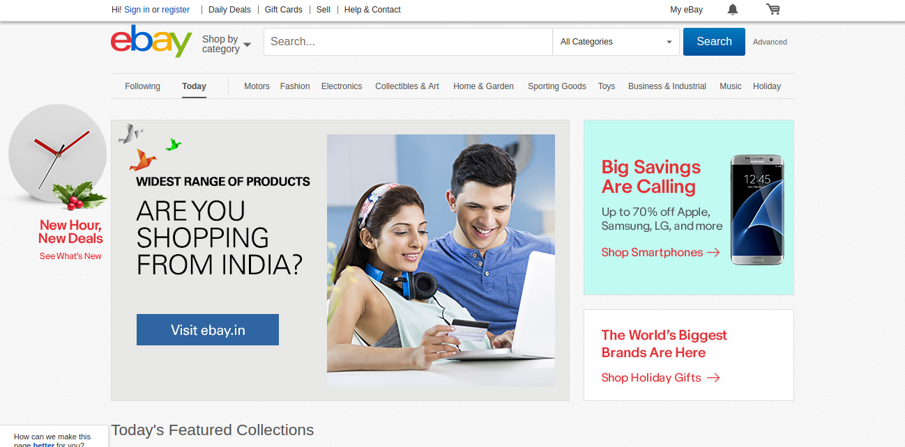 Worlds Toppest: November 2016