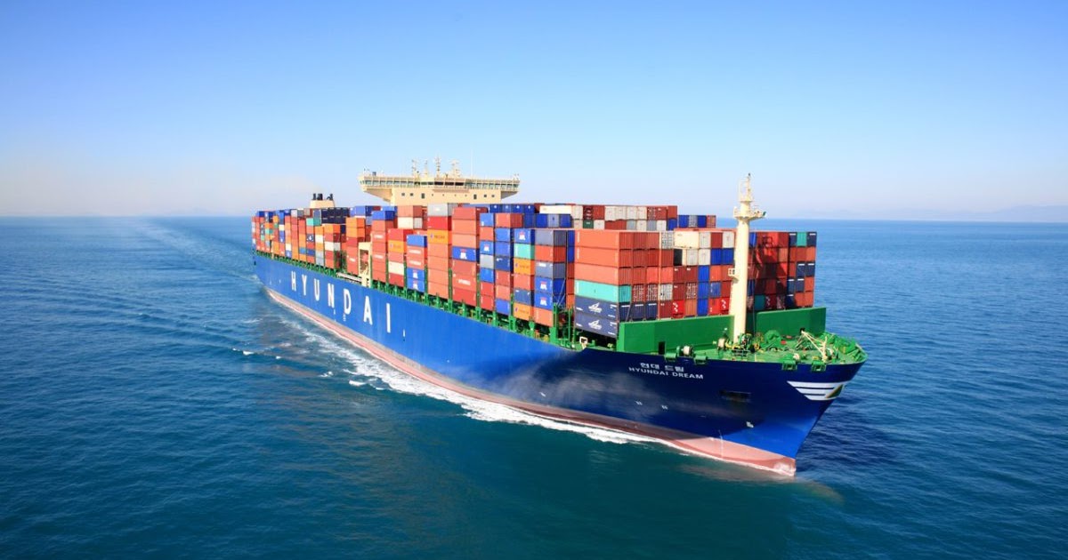 Docker Evolution Of Containers