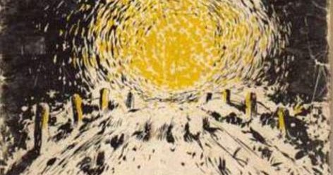 Haunted Missouri Sites: Mysterious Spook Lights of Missouri