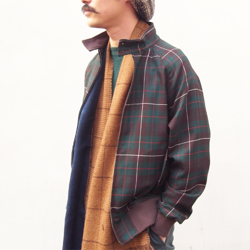 pieces boutique: My British American Trad Style...