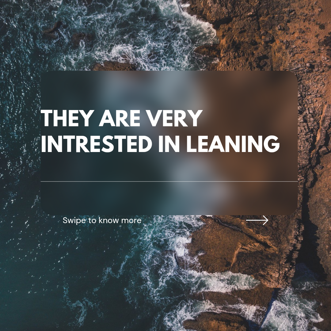 HOW TO KNOW WE ARE GENUIS