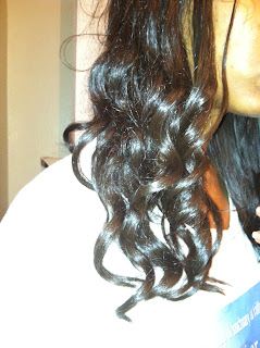 Milky Way Que Fourbulous Review!