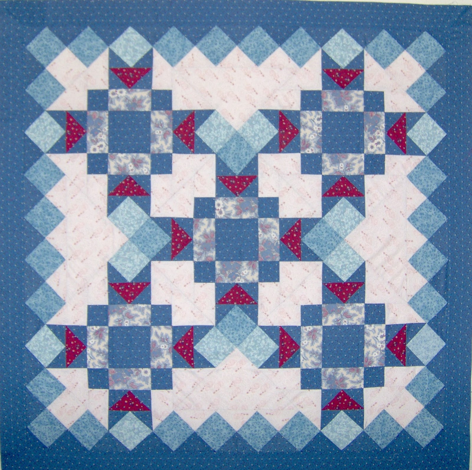 My Quilts For Sale: Quilt tops for sale