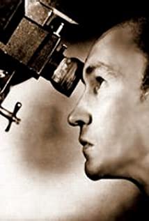 Guns of the Timberland (WB, 1960) – Jeff Arnold’s West