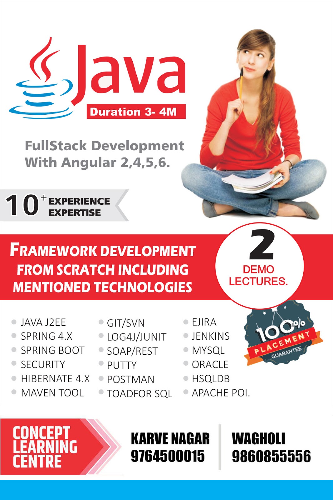 Graphics & Advertising