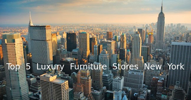 A Home Decor - Tips & Ideas for Decorating Your Home: The Top 5 Luxury ...