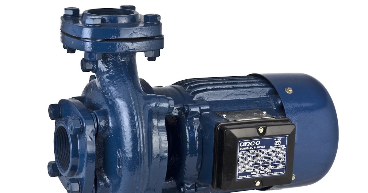 Difference Between Horizontal And Vertical Centrifugal Pump Difference Between Horizontal And Vertical Centrifugal Pump