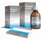 Flutox | Medicina con Vanessa