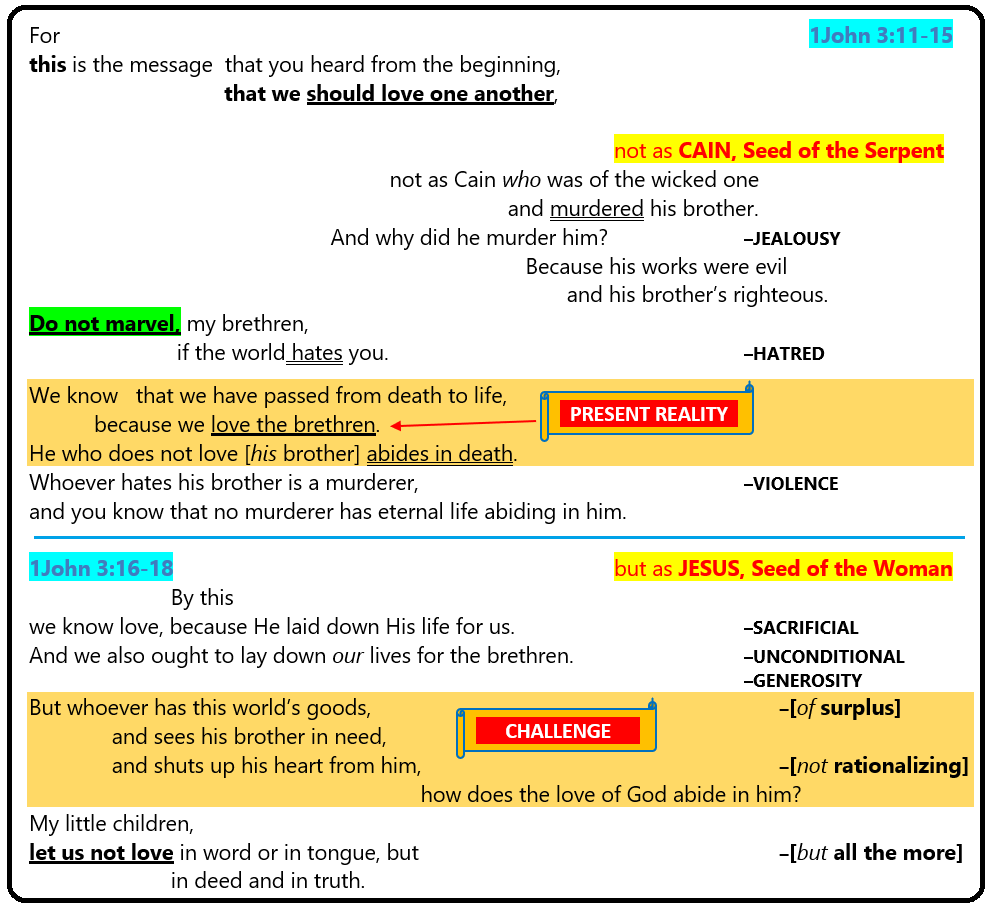 Help Think Block Diagram And Outline 1 John 3 11 18 help-think-block-diagram-and-outline-1-john-3-11-18