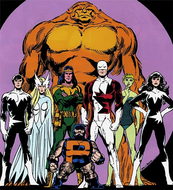 INNOVARE O TORNARE (E RISPETTARE) ALLE ORIGINI? BOTTA E RISPOSTA TRA ...