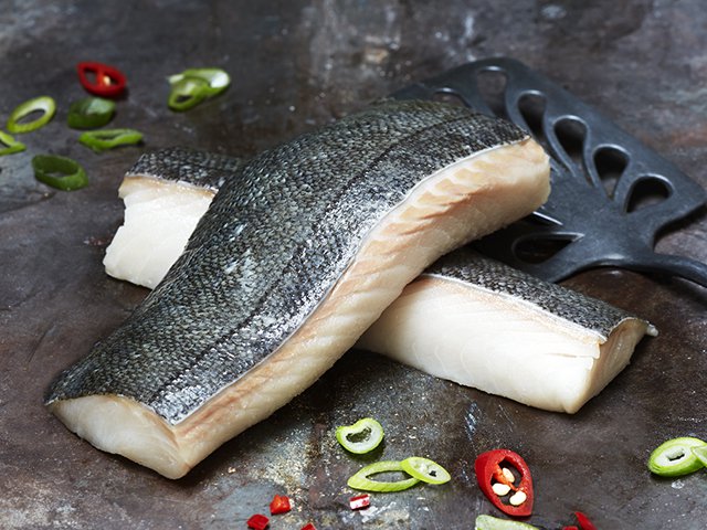 GindaraFish Online | GindaraFish.co.id