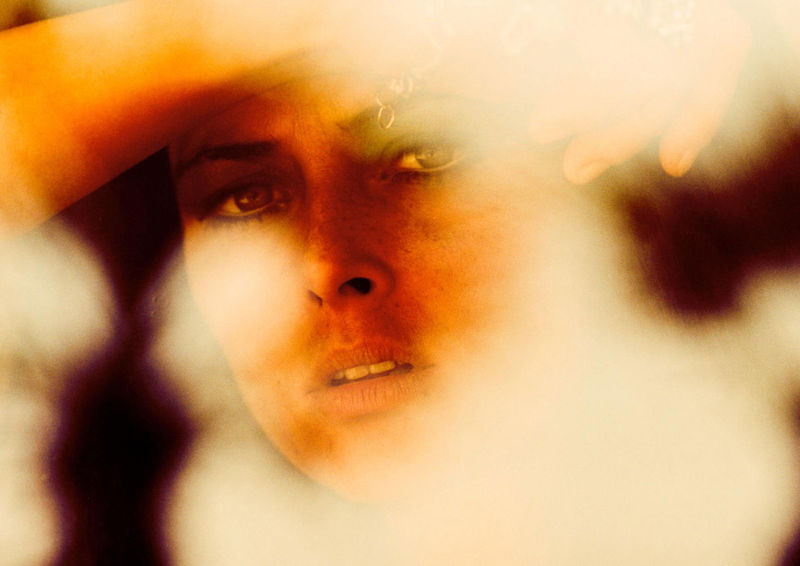 .: Neil Stewart Photography