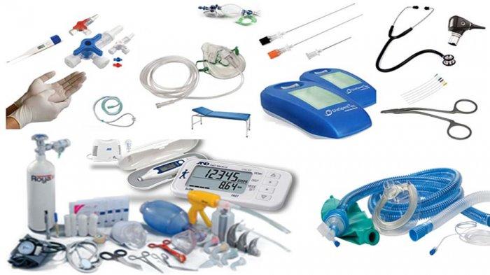 15 Daily Nursing Tools and Functions - Nanda Care Plan