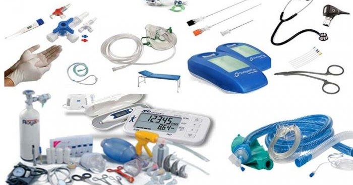 15 Daily Nursing Tools and Functions - Nanda Care Plan