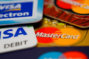 Chip and PIN: What is ARQC?