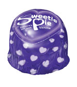 AL in So-Ko: My Yummy List of SA goodies~!